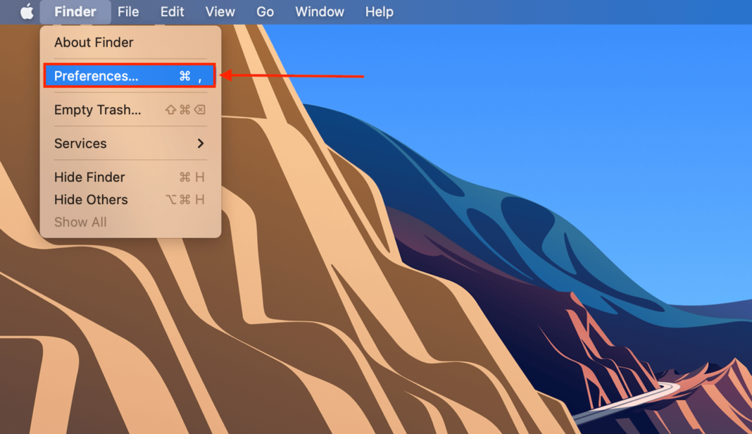 USB is Not Showing Up on Mac: 8 Ways to Fix the Problem