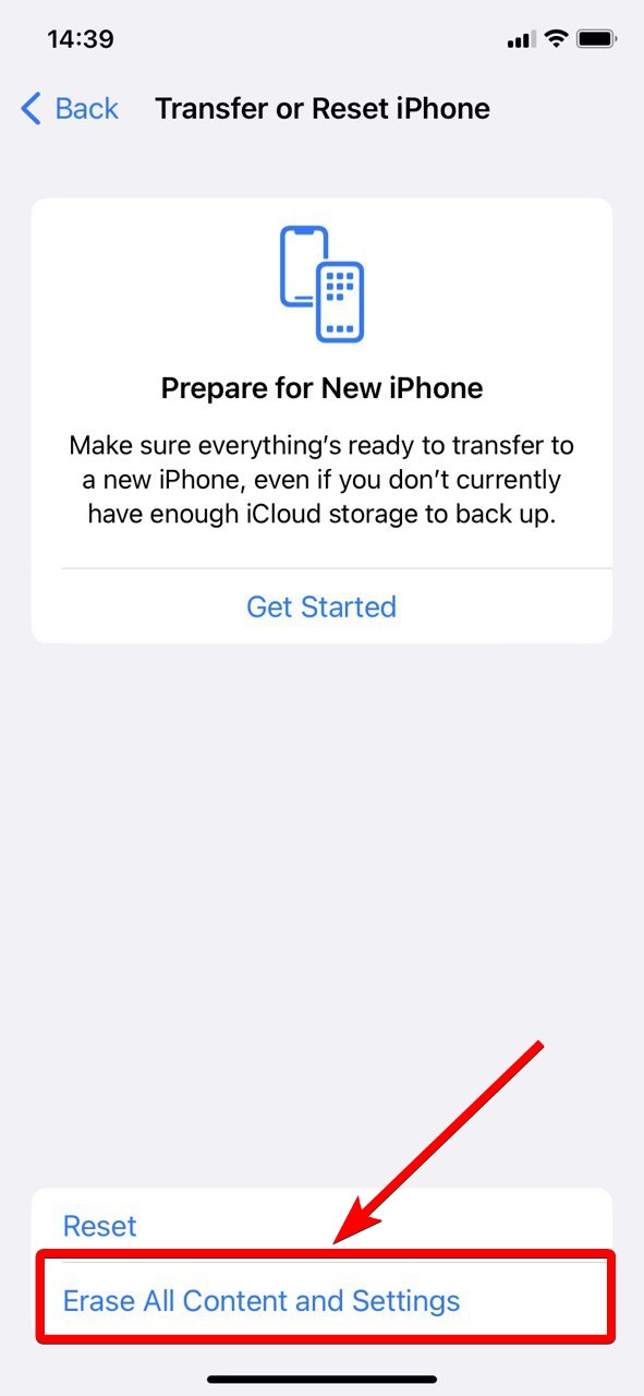 How to Recover Deleted Call History on iPhone (5 Easy Methods)