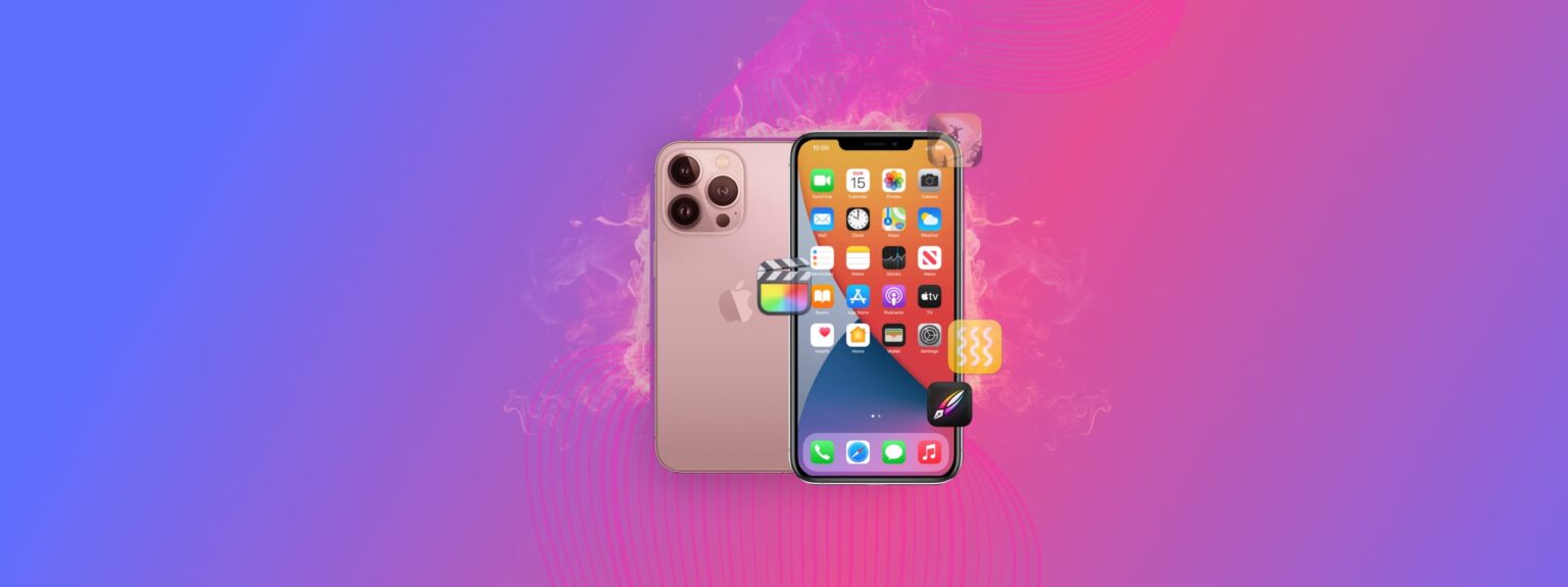 How to Add More Storage Space to iPhone with/without Paying