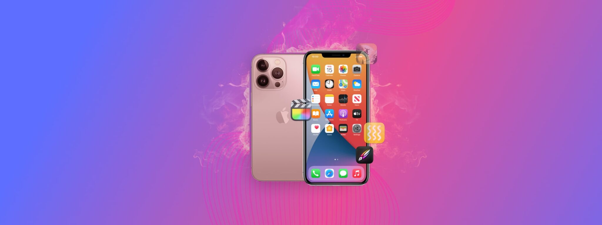 How To Recover Deleted Apps On An Iphone And Ipad All Methods