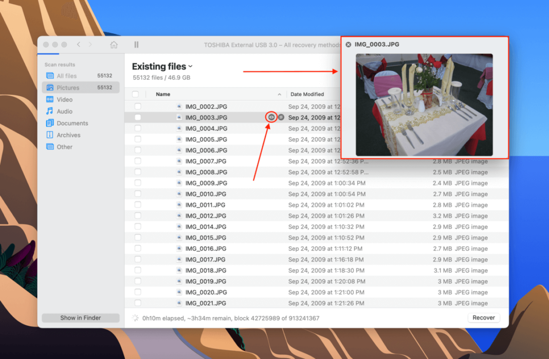 What to Do If External Hard Drive Is Read Only on a Mac [Guide]