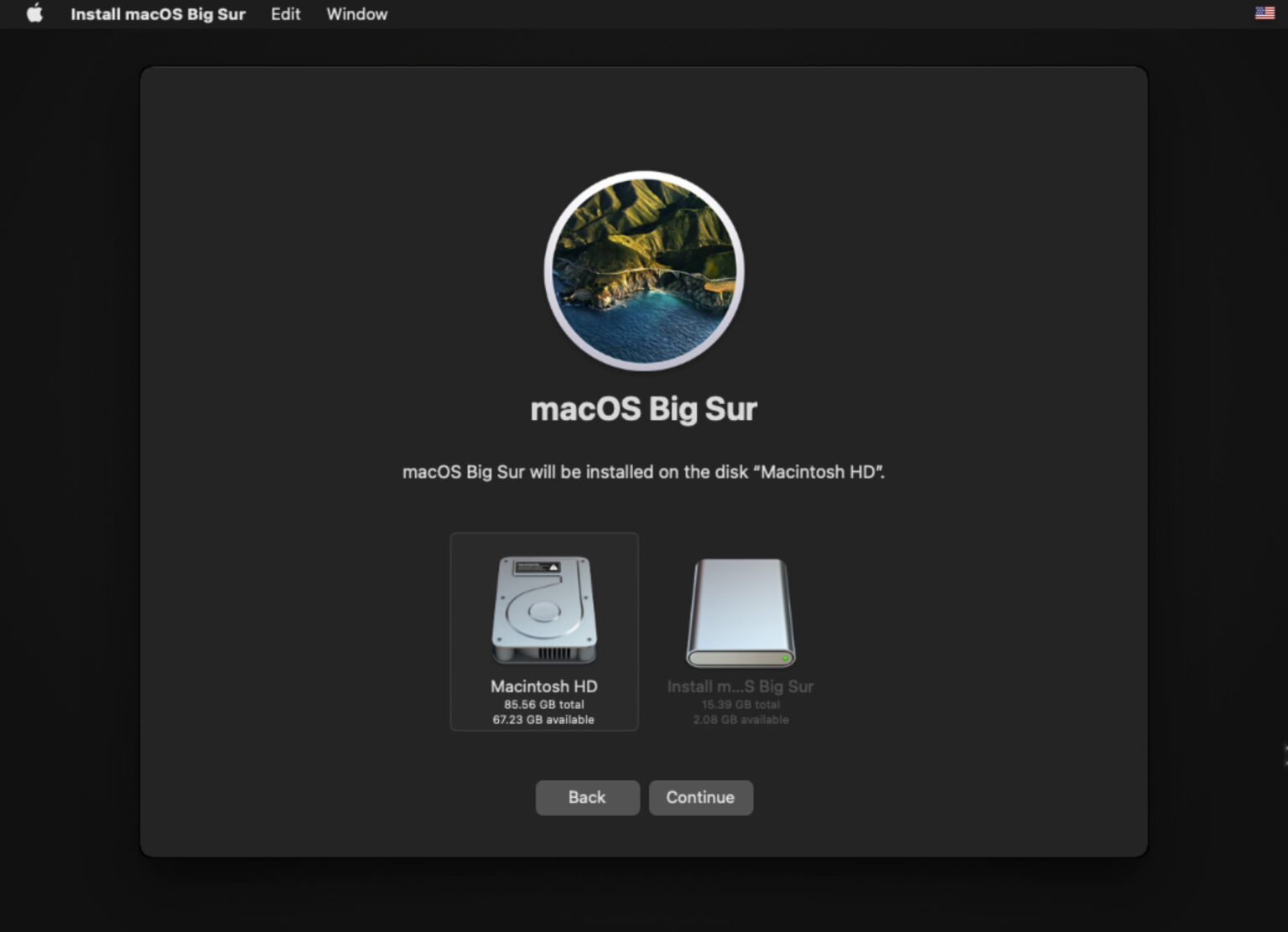 Macbook Stuck on Apple Logo and Won't Load | 6 Easy Fixes