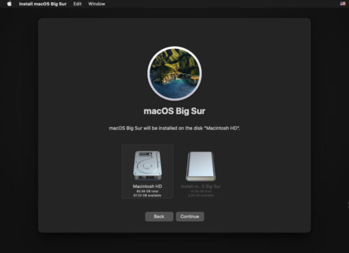 How To Fix No Startup Disk Error On Mac And Recover Lost Files