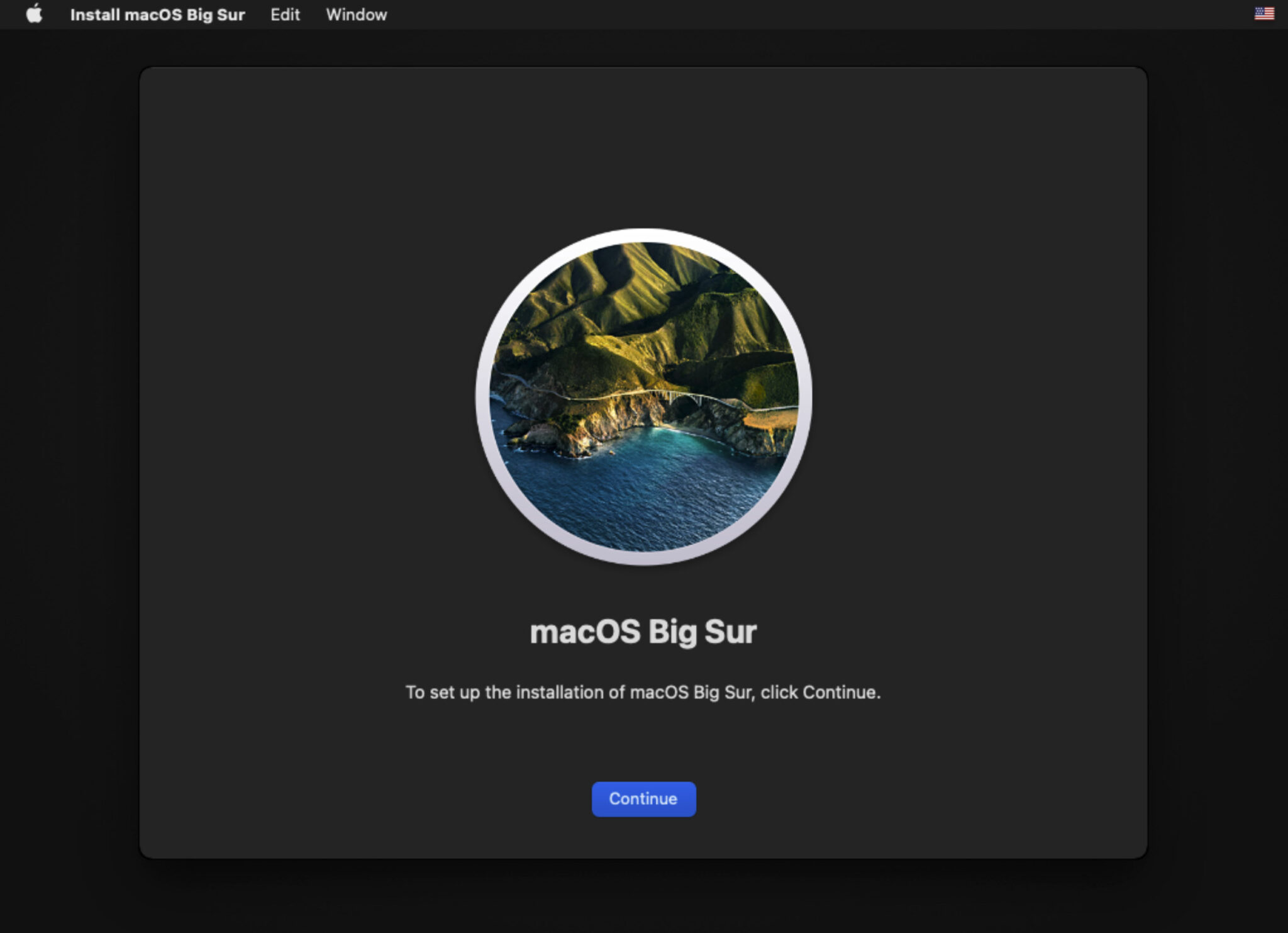 How To Fix No Startup Disk Error On Mac And Recover Lost Files