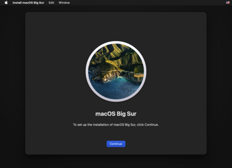 How To Fix No Startup Disk Error On Mac And Recover Lost Files