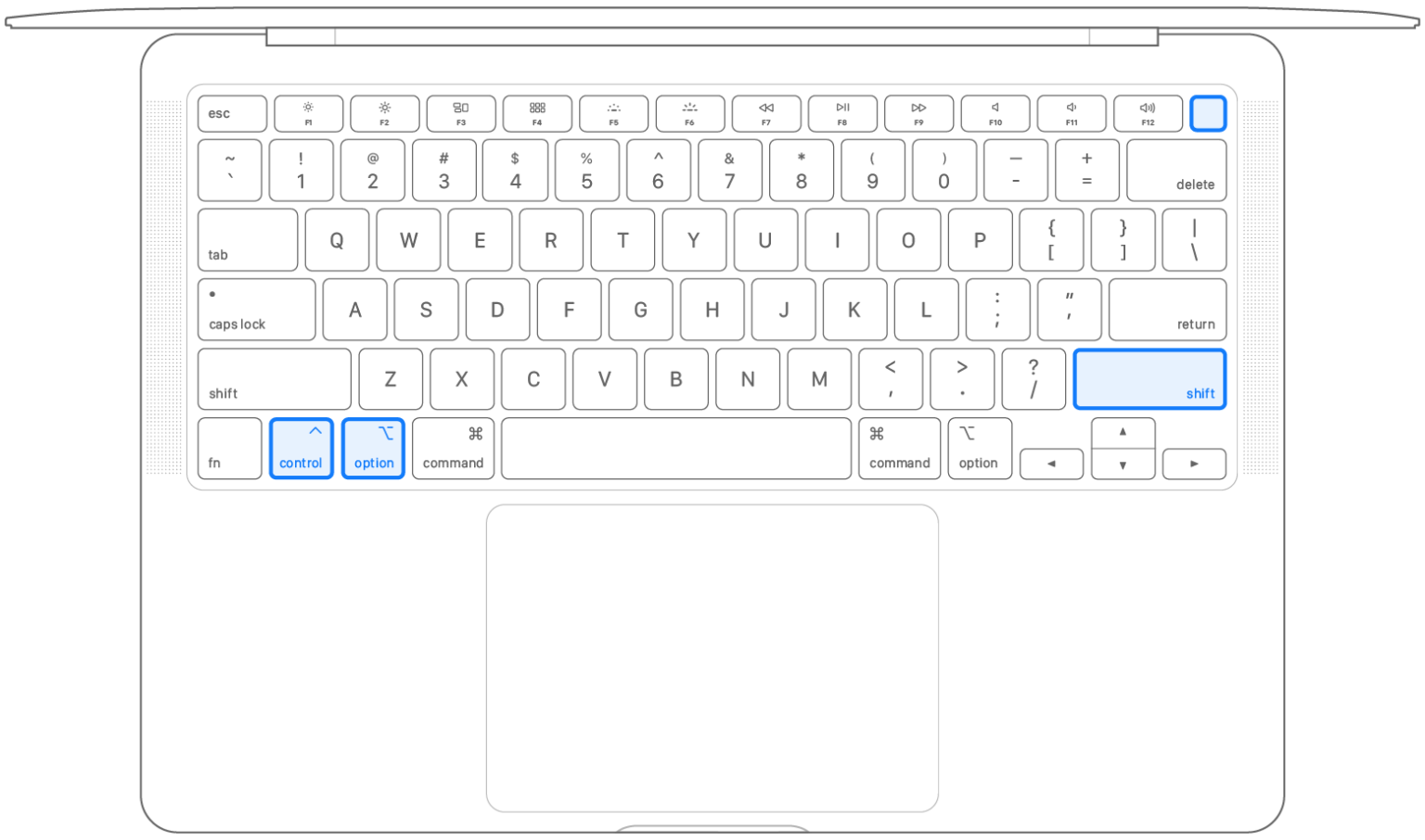 How To Fix No Startup Disk Error On Mac And Recover Lost Files