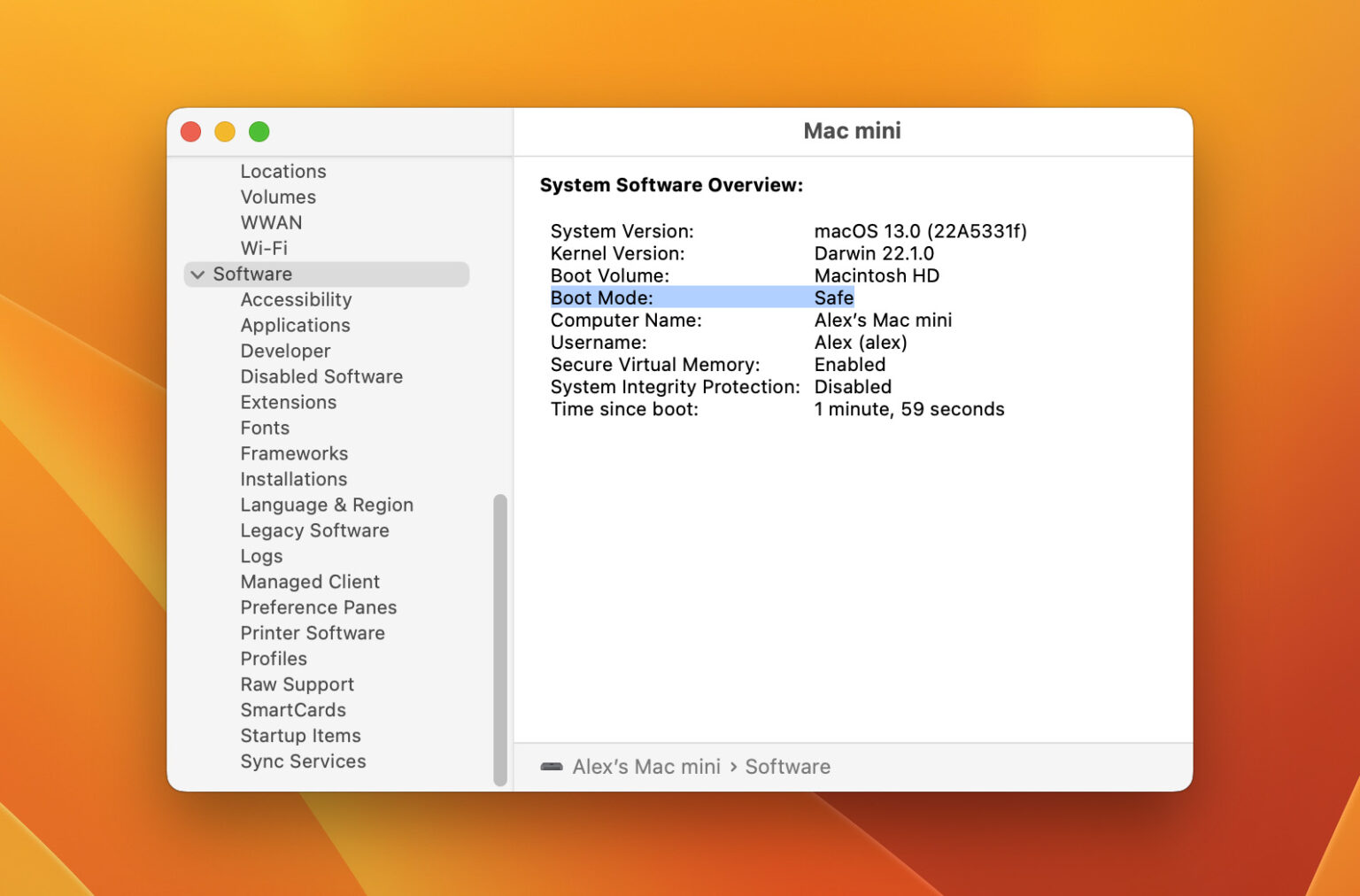 Macbook Stuck on Apple Logo and Won't Load | 6 Easy Fixes