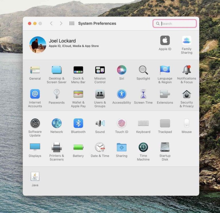 How To Fix No Startup Disk Error On Mac And Recover Lost Files