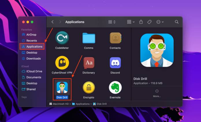 What is SSD Wear Level and How to Measure It (Detailed Guide)