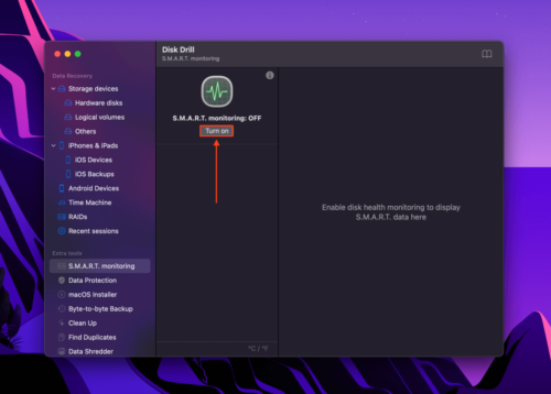 What is SSD Wear Level and How to Measure It (Detailed Guide)