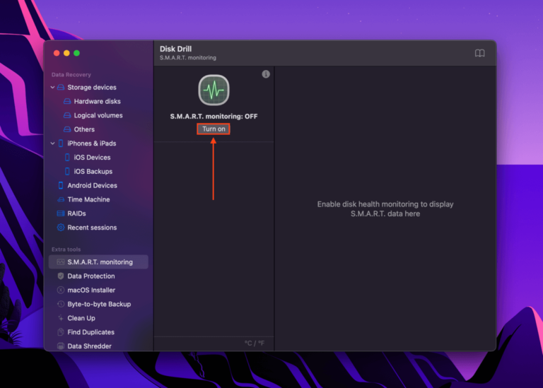 What is SSD Wear Level and How to Measure It (Detailed Guide)