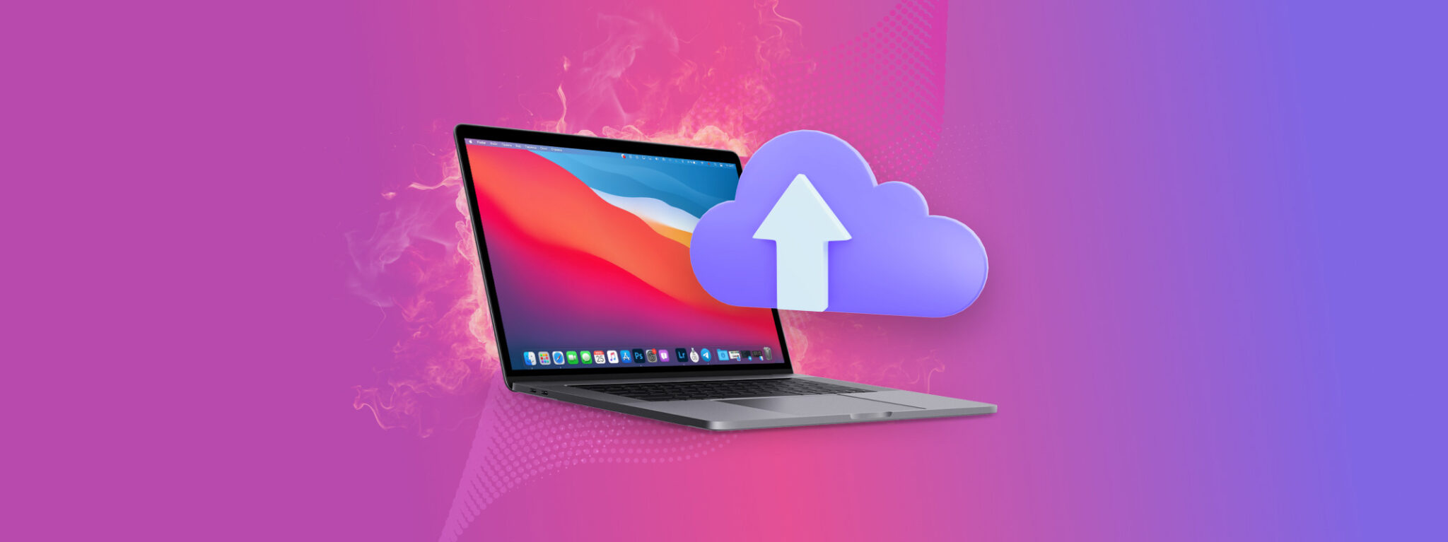 iCloud Backup Recovery: 3 Methods to Restore Files from iCloud