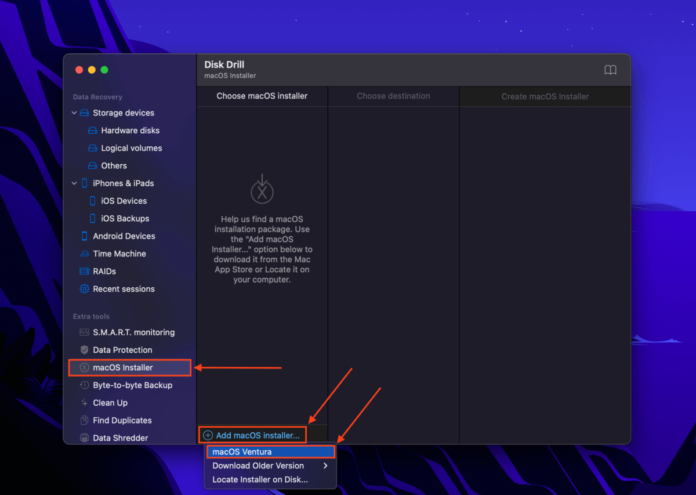 How to Recover Data from a Dead MacBook Hard Drive | 7 Methods