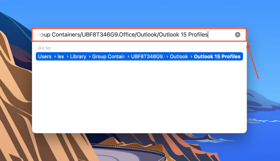 How to Recover Deleted Items in Outlook on Mac: TOP 5 Methods