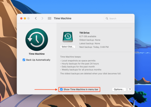 How to Recover Deleted Items in Outlook on Mac: TOP 5 Methods