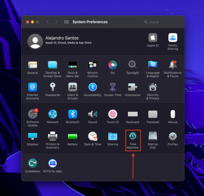How to Recover Files Deleted by RM Command on a Mac: 4 Methods