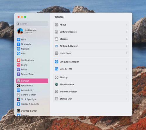 How to Fix Error 50 on Mac with External Hard Drive [Guide]