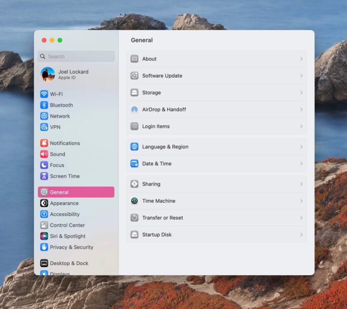 How to Fix Error 50 on Mac with External Hard Drive [Guide]