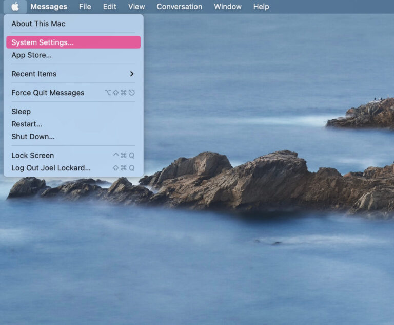 How to Fix Error 50 on Mac with External Hard Drive [Guide]