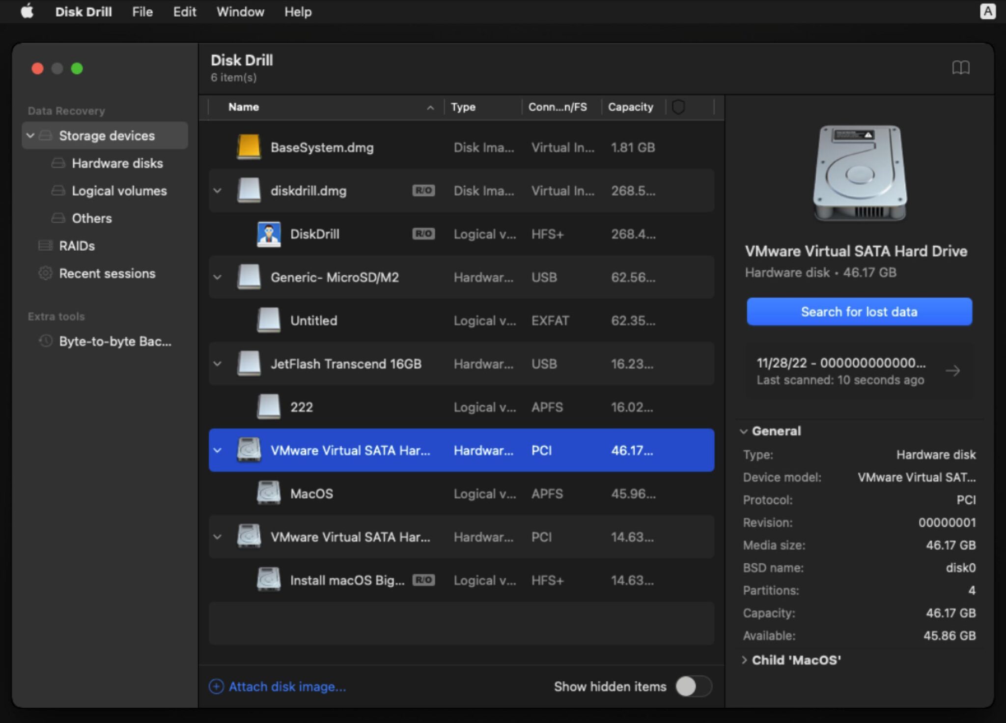 Mac Flashes Folder with Question Mark: 6 Methods to Fix It