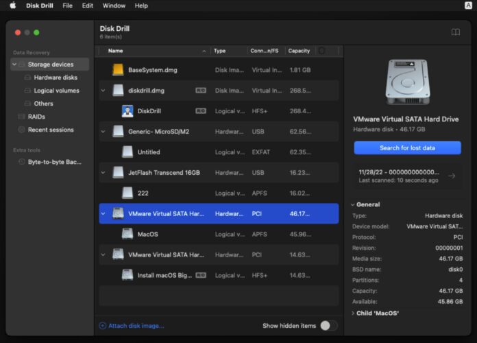 Mac Flashes Folder with Question Mark: 6 Methods to Fix It