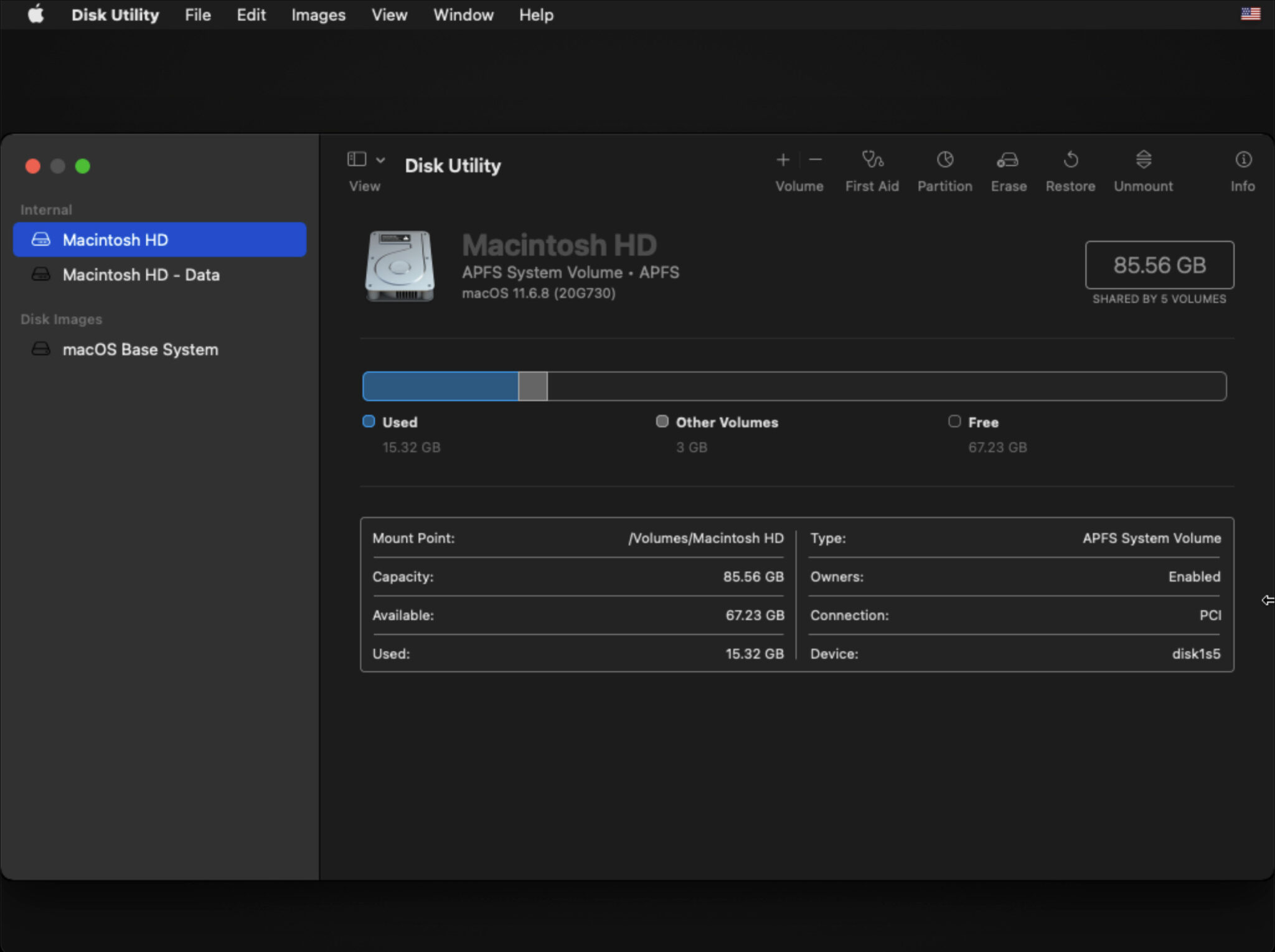 Mac Flashes Folder With Question Mark 6 Methods To Fix It