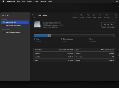 Mac Flashes Folder with Question Mark: 6 Methods to Fix It