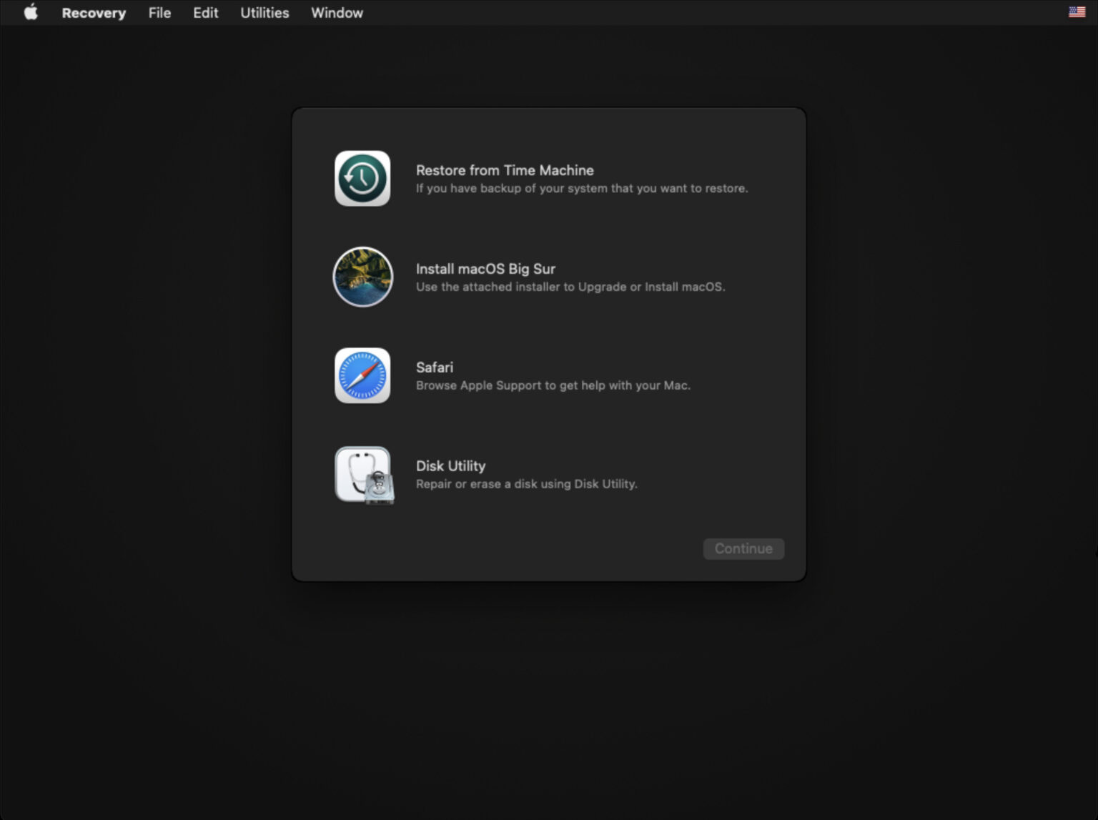How to Recover Files After Factory Reset Your Mac | 3 Methods