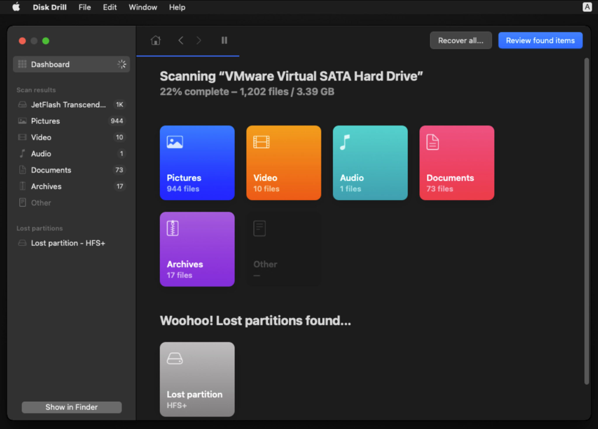 Mac Flashes Folder with Question Mark: 6 Methods to Fix It