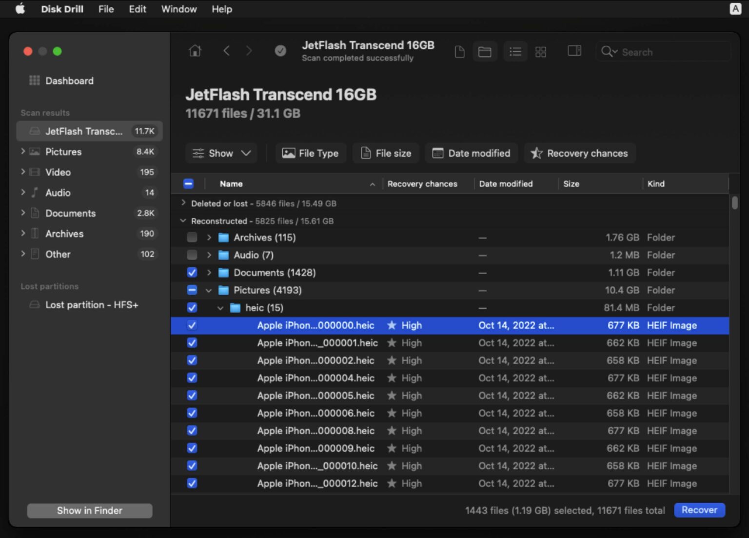 Mac Flashes Folder with Question Mark: 6 Methods to Fix It