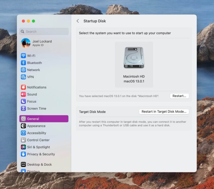 Mac Flashes Folder with Question Mark: 6 Methods to Fix It