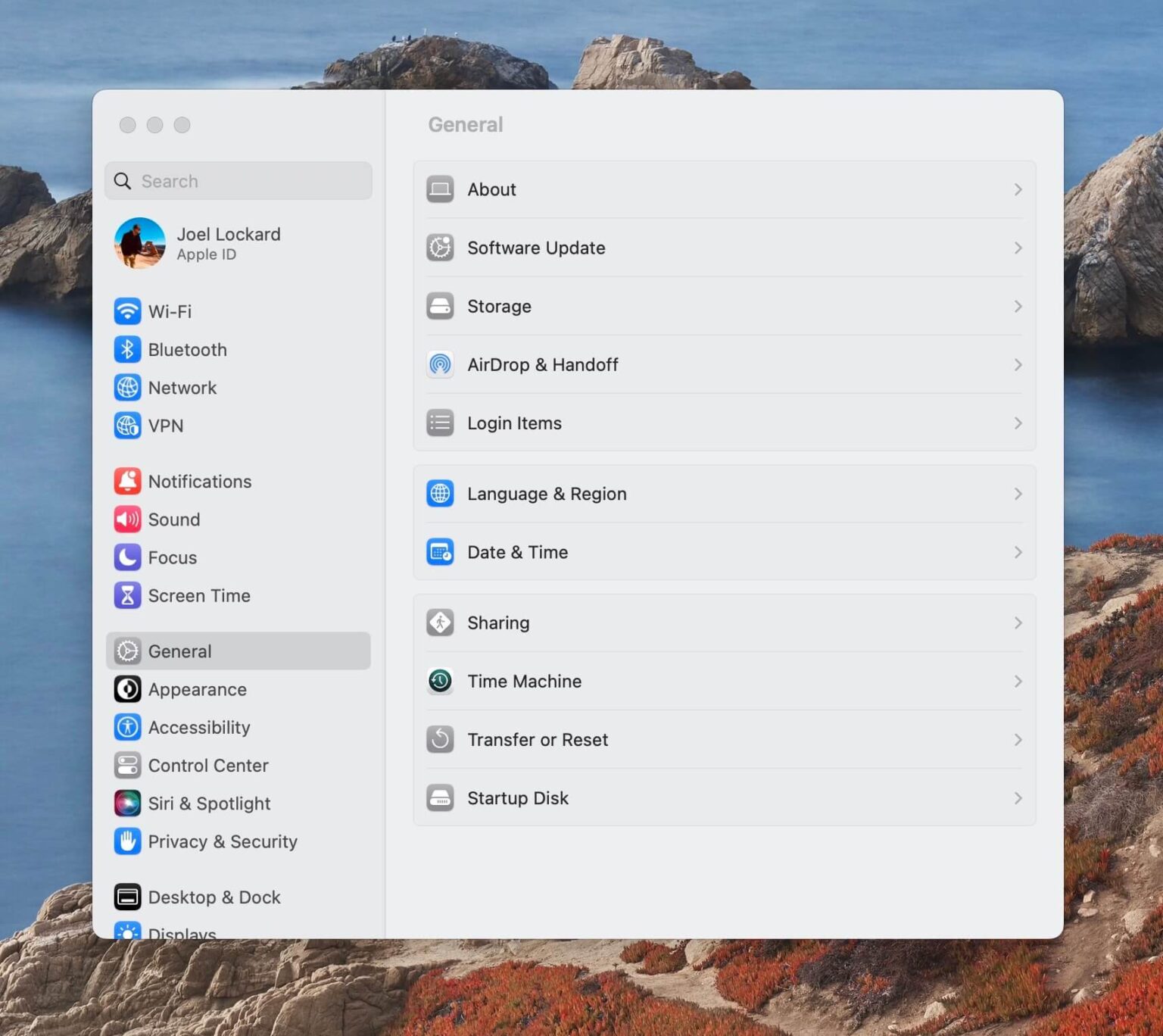 Mac Flashes Folder with Question Mark: 6 Methods to Fix It