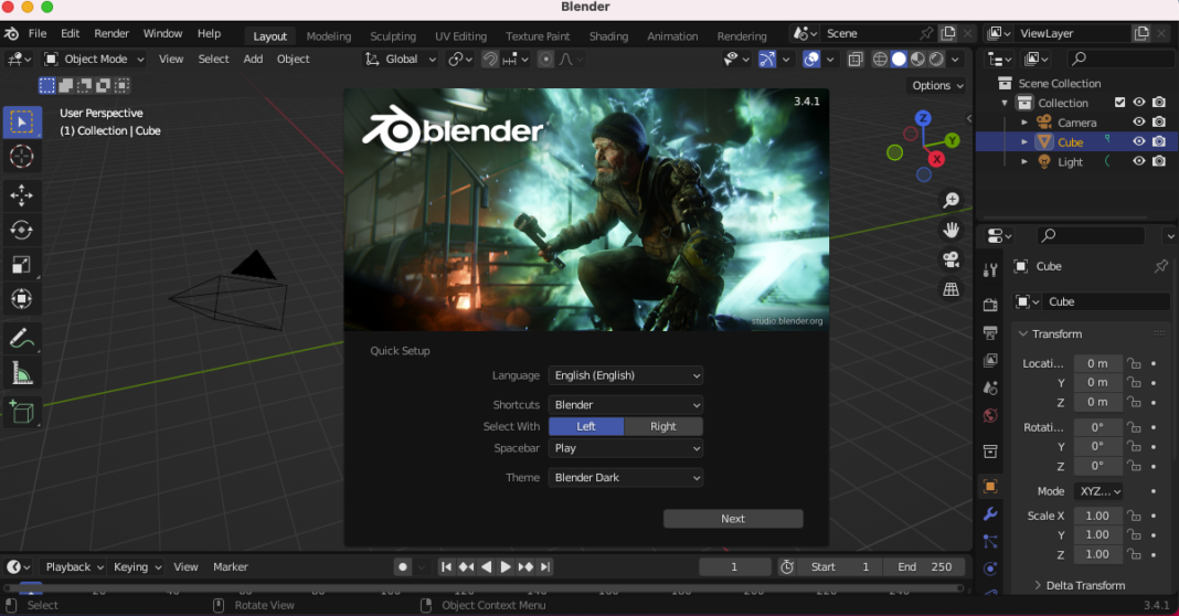 TOP 30 Best Mac Apps for All Needs to Use in 2024