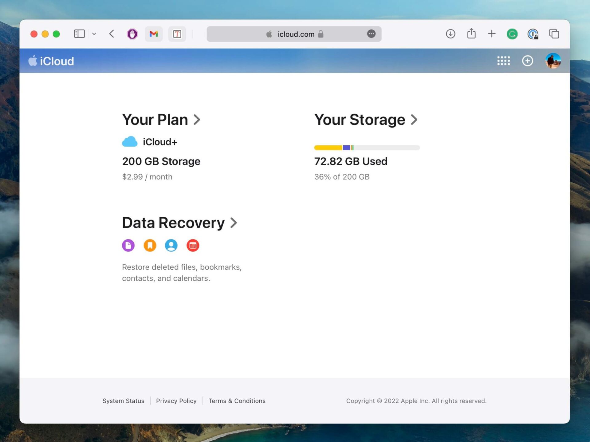 How to Recover Deleted Contacts on an iPhone | Proven Methods