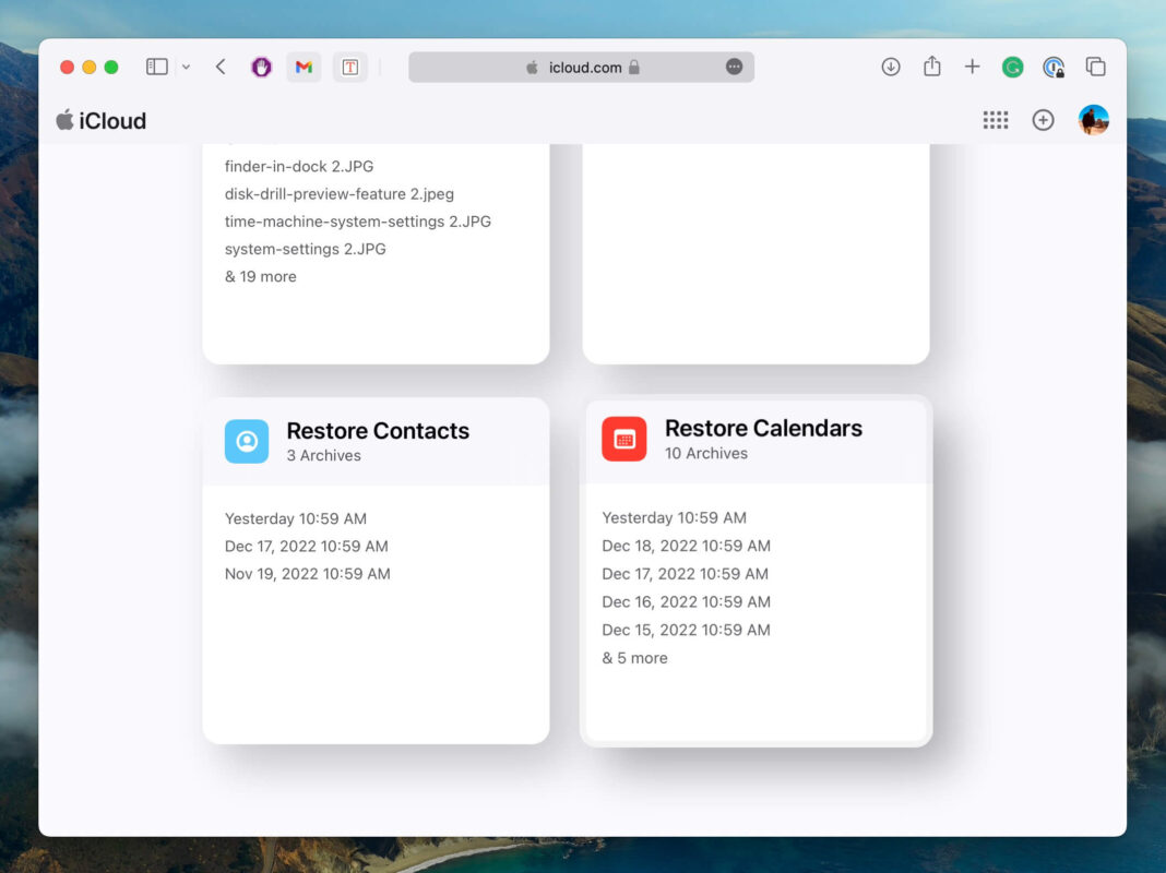 How to Recover Deleted Contacts on an iPhone | Proven Methods