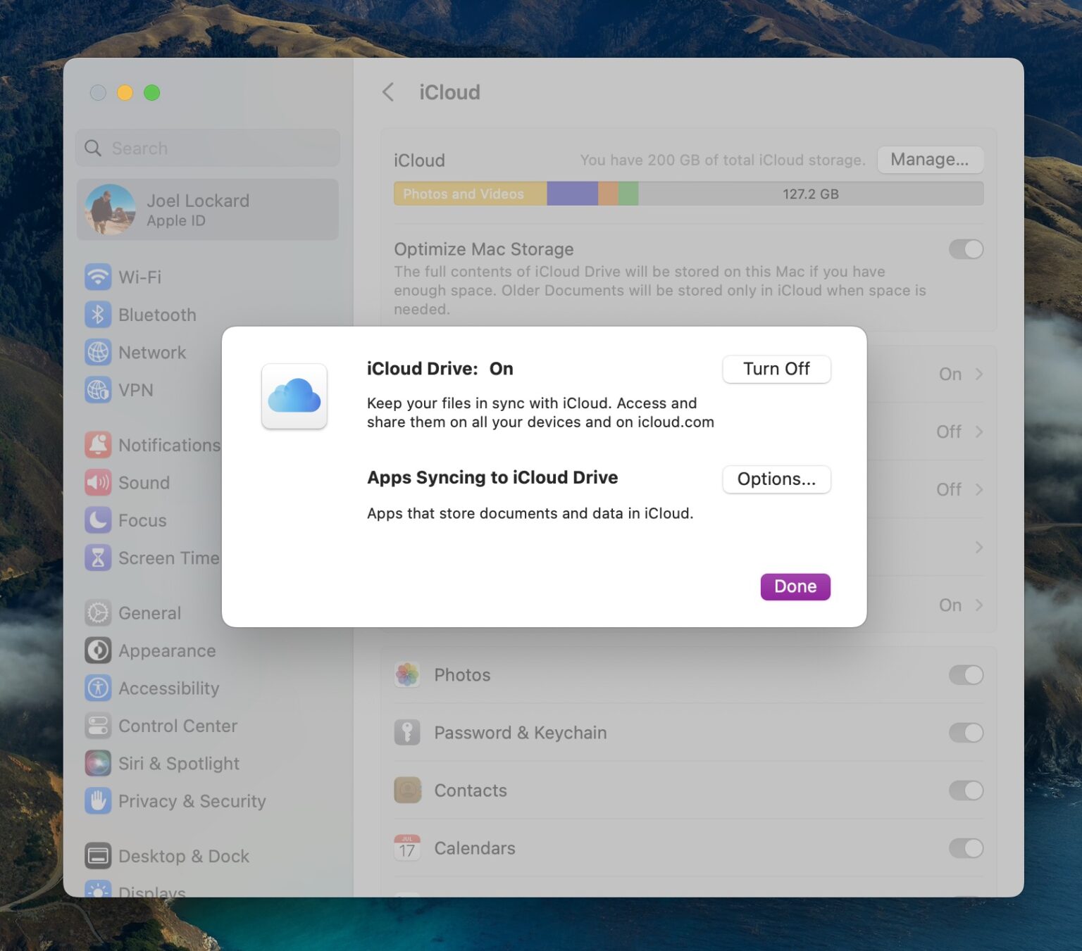 How To Recover Files After Factory Reset Your Mac 3 Methods