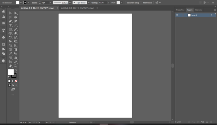 TOP 30 Best Mac Apps for All Needs to Use in 2024