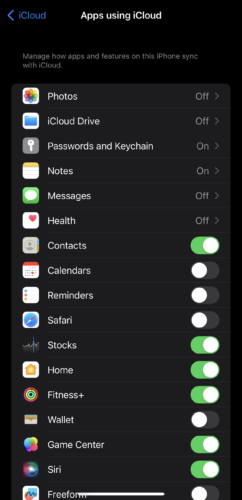 How to Add More Storage to iPhone with/without Paying