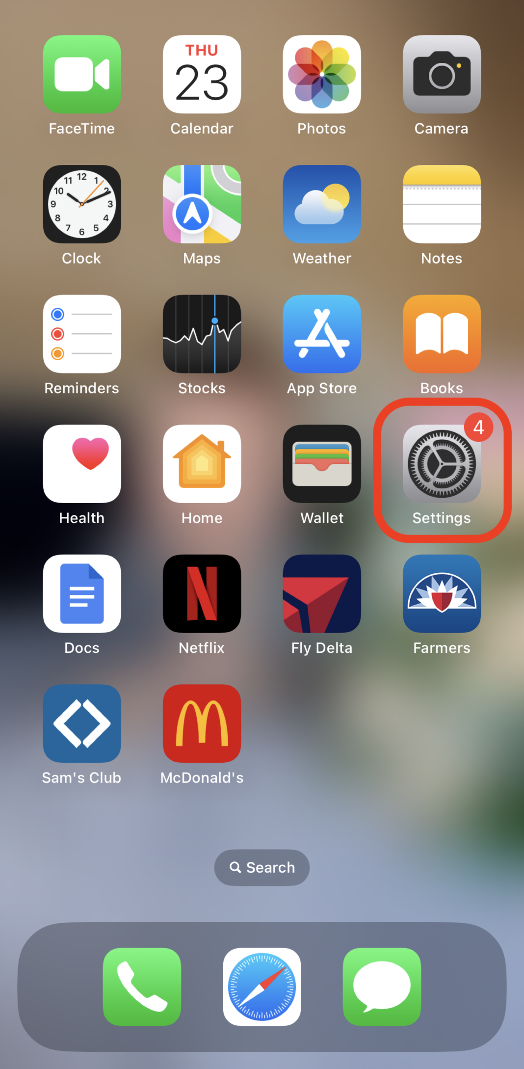 How to Add More Storage to iPhone with/without Paying