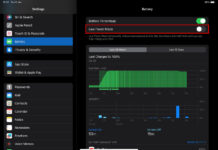 Why is iPad So Slow and Lagging? 12 Ways to Speed Up an iPad