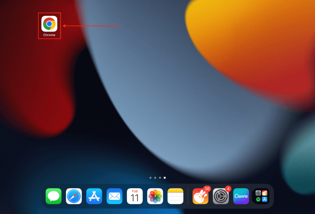 Why is iPad So Slow and Lagging? 12 Ways to Speed Up an iPad