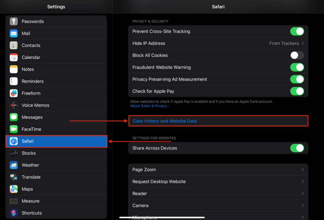 Why is iPad So Slow and Lagging? 12 Ways to Speed Up an iPad