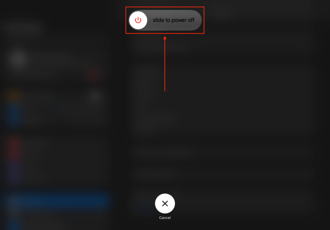 Why is iPad So Slow and Lagging? 12 Ways to Speed Up an iPad