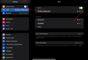 Why is iPad So Slow and Lagging? 12 Ways to Speed Up an iPad