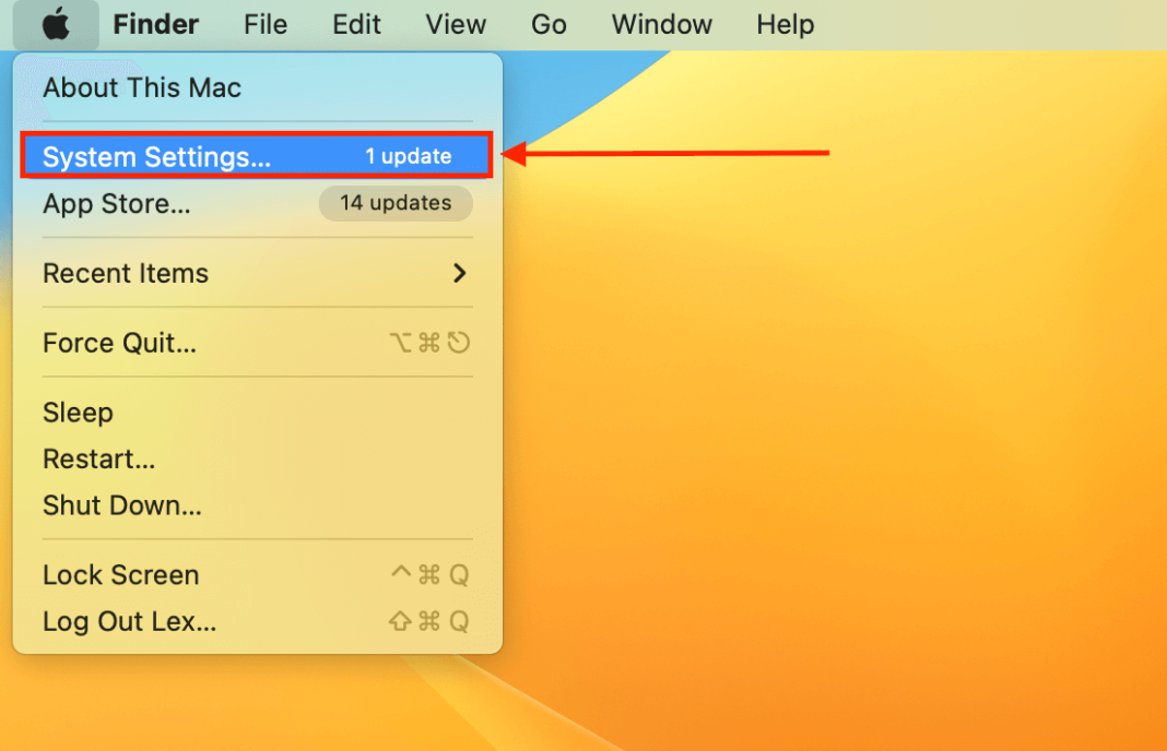 Why Does Mac Keep Shutting Down Randomly? (7 Ways to Fix It)