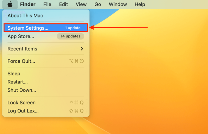 Why Does Mac Keep Shutting Down Randomly? (7 Ways to Fix It)