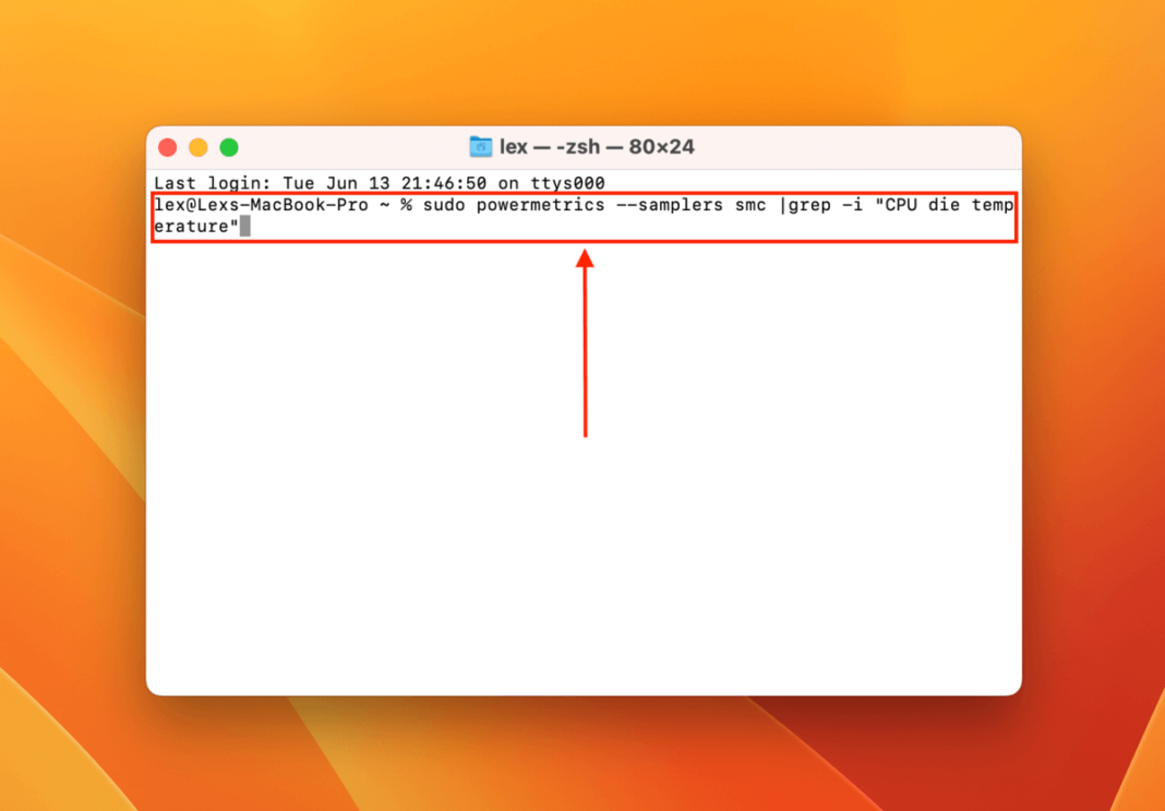 Why Does Mac Keep Shutting Down Randomly? (7 Ways to Fix It)