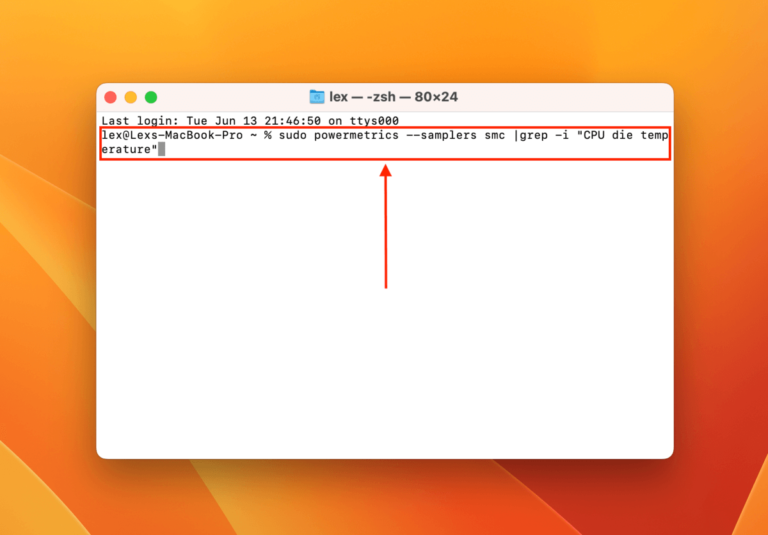 Why Does Mac Keep Shutting Down Randomly? (7 Ways to Fix It)