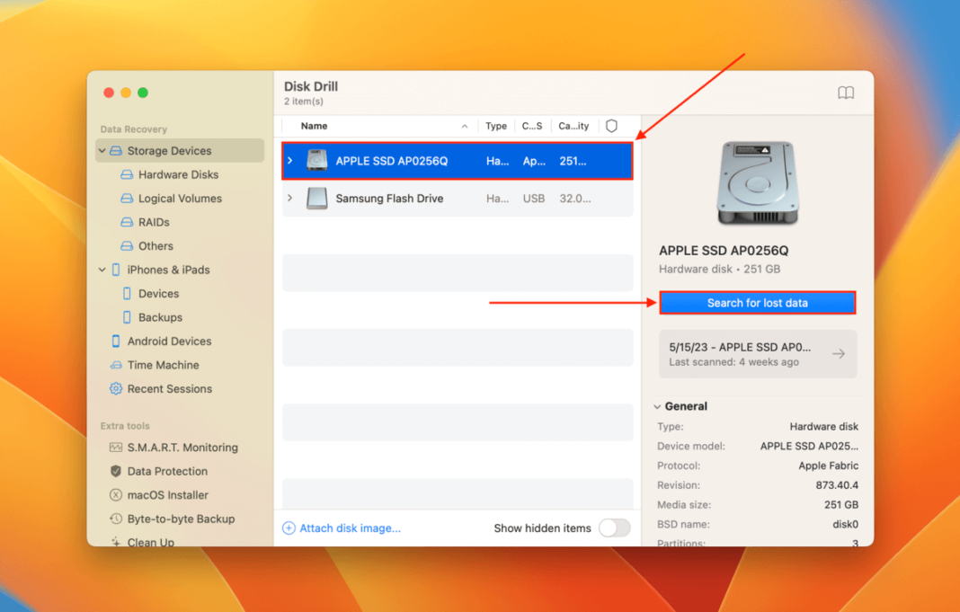 Why Does Mac Keep Shutting Down Randomly? (7 Ways to Fix It)