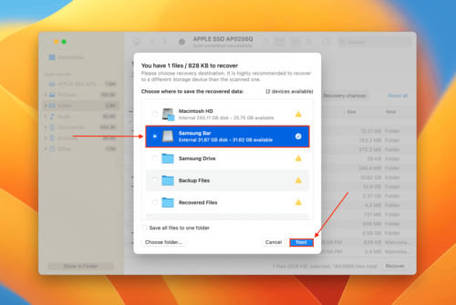 Why Does Mac Keep Shutting Down Randomly? (7 Ways to Fix It)